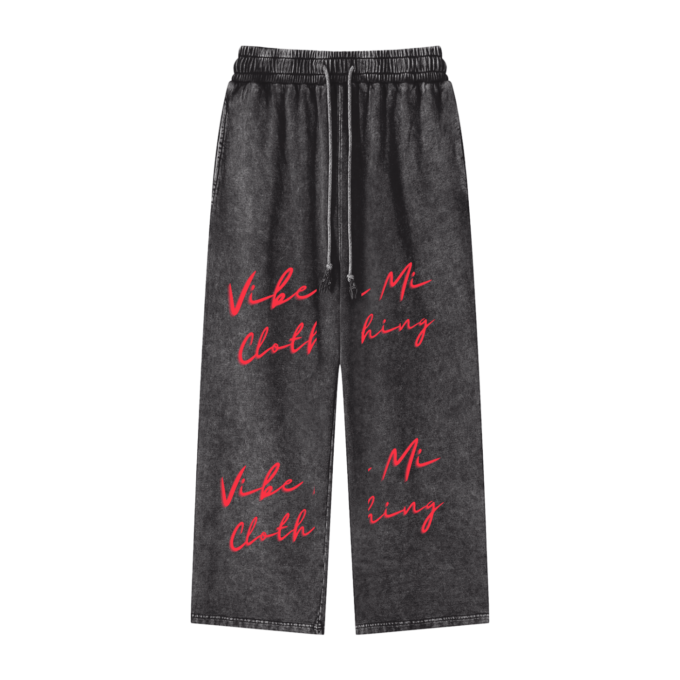Premium Legwear Collection: Pants & Bottoms - Vibe Mi Clothing – Vibe ...